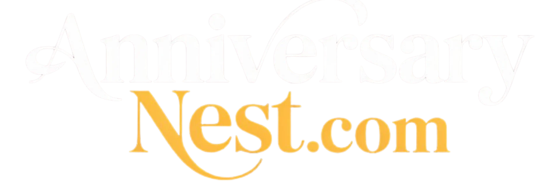 Ryan Garcia Wife | Everything About His Personal Life and Relationships